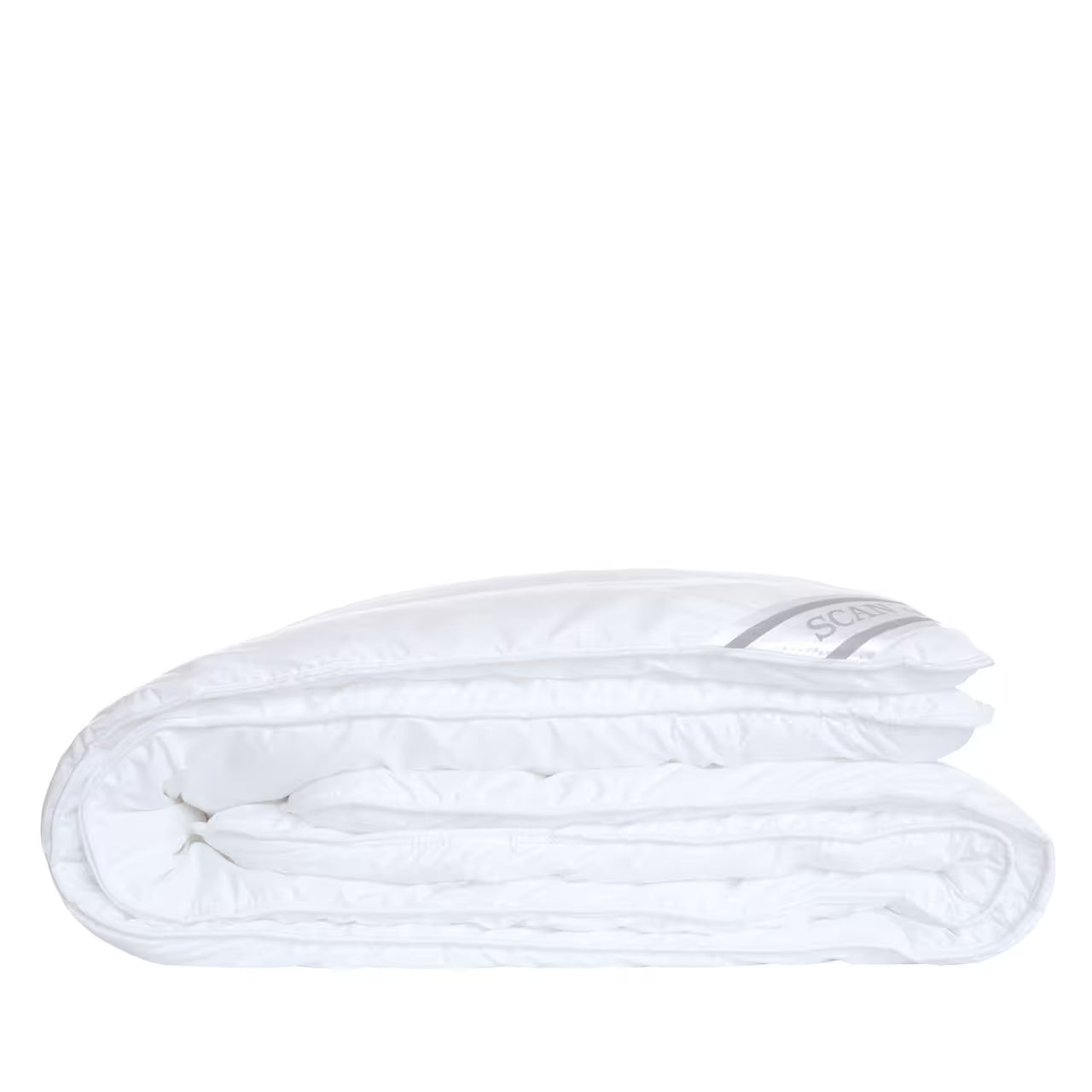 Paplón BASIC – SCANquilt